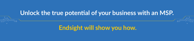 What is an MSP? The History of Managed Services Providers (MSP).