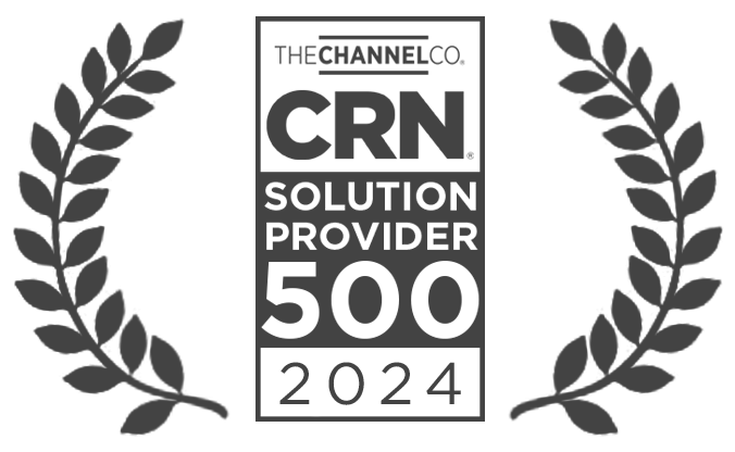 Endsight adds a new award to a growing list of accolades