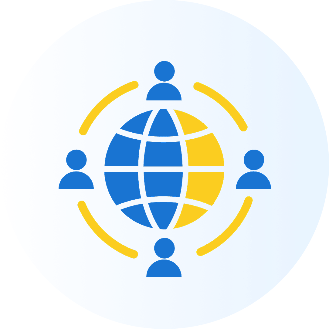 Managed IT Services California | Endsight