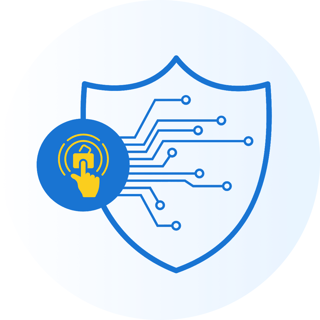 Managed IT Services California | Endsight