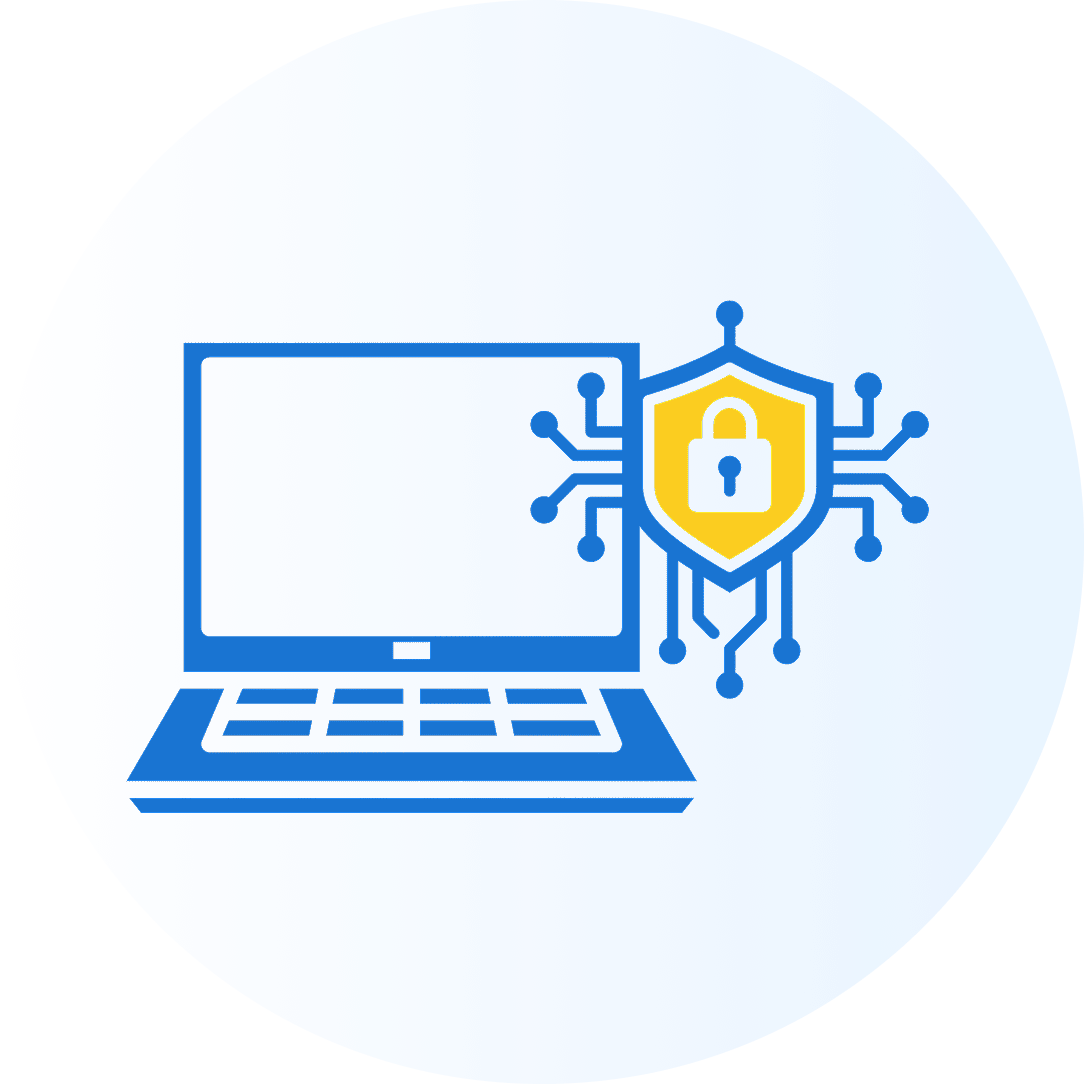Managed IT Services California | Endsight