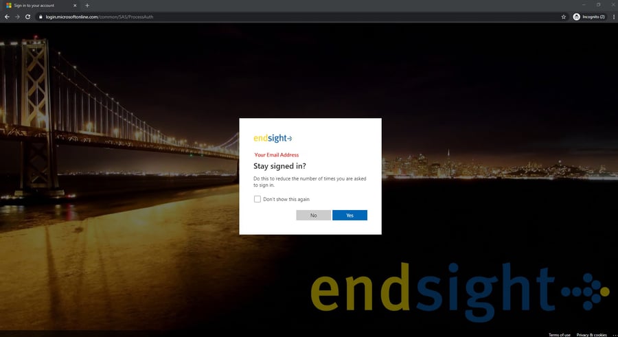 How to Access Webmail with Microsoft 365