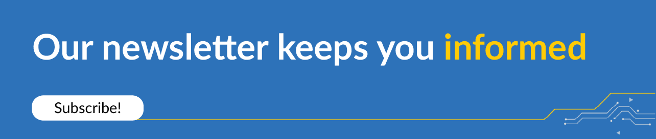 Discover More about Endsight Values: What Are You Paying For?