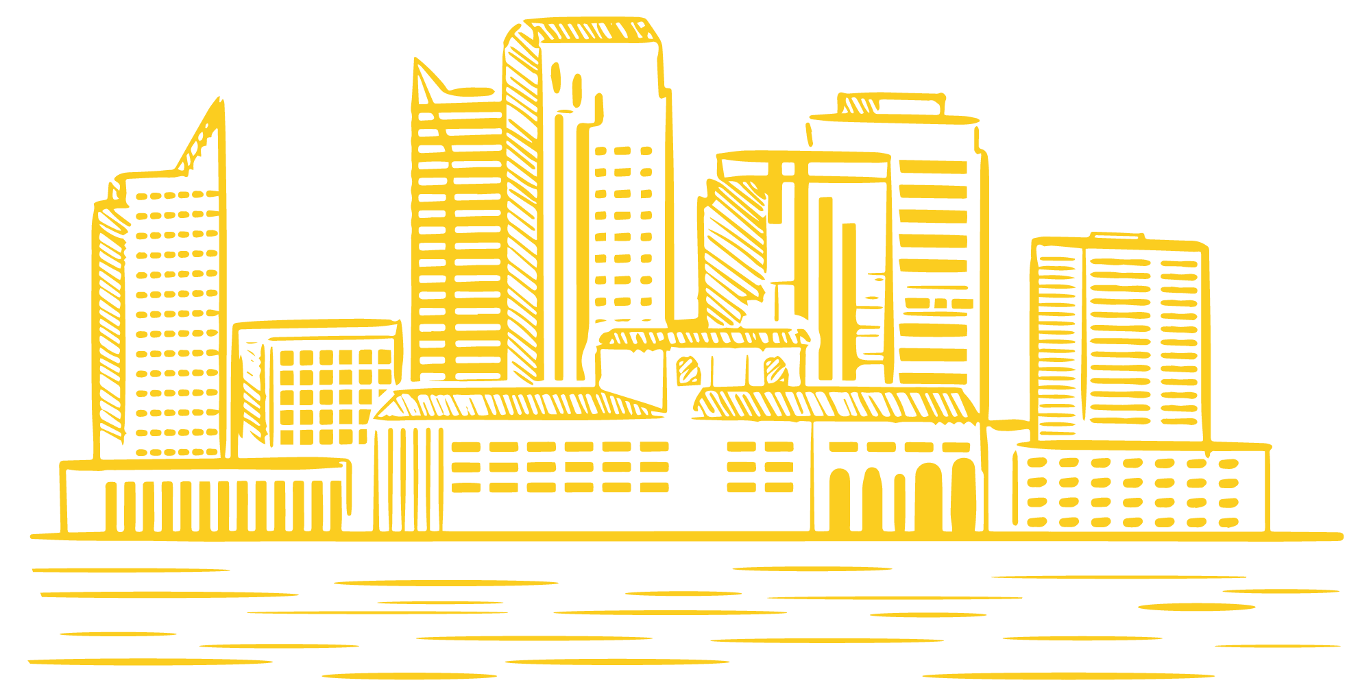 Managed IT Services in Sacramento - Endsight