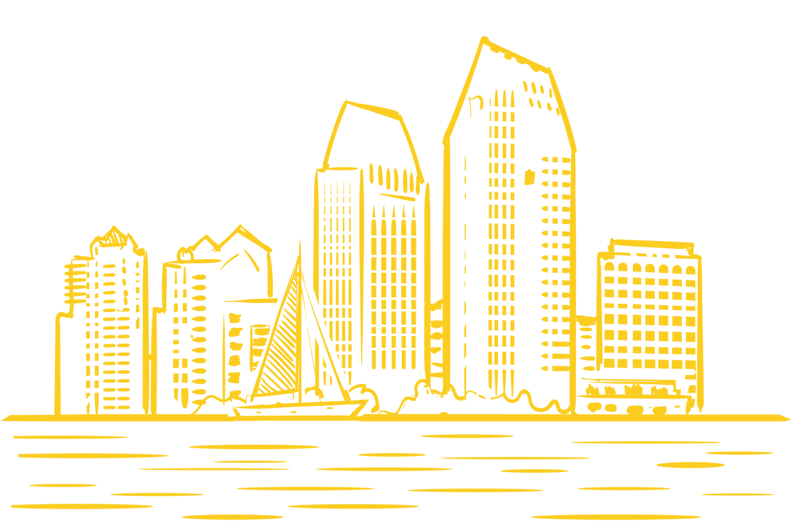 Managed IT Services in San Diego - Endsight