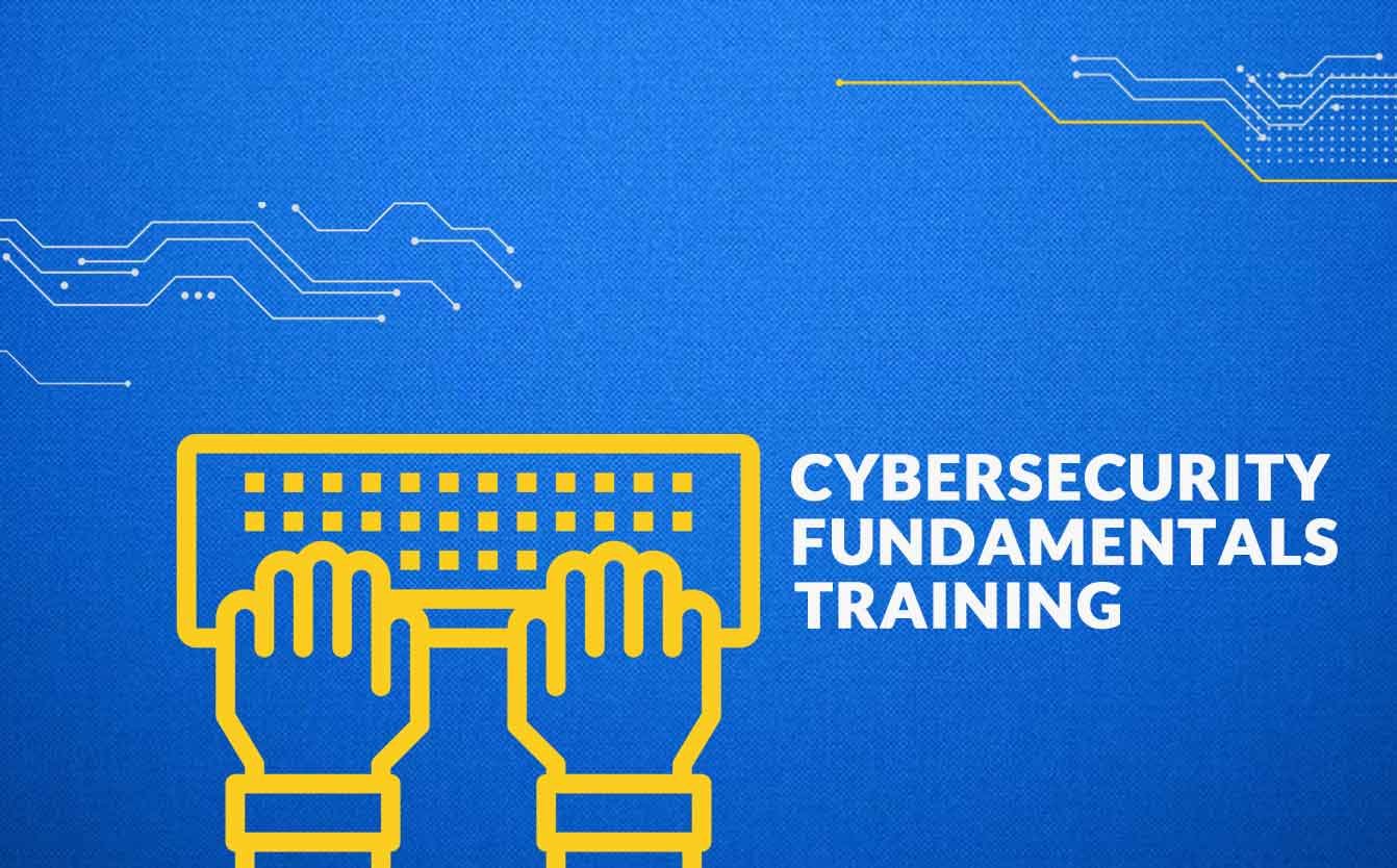 Password Managers: What Are They? And Why Use One!