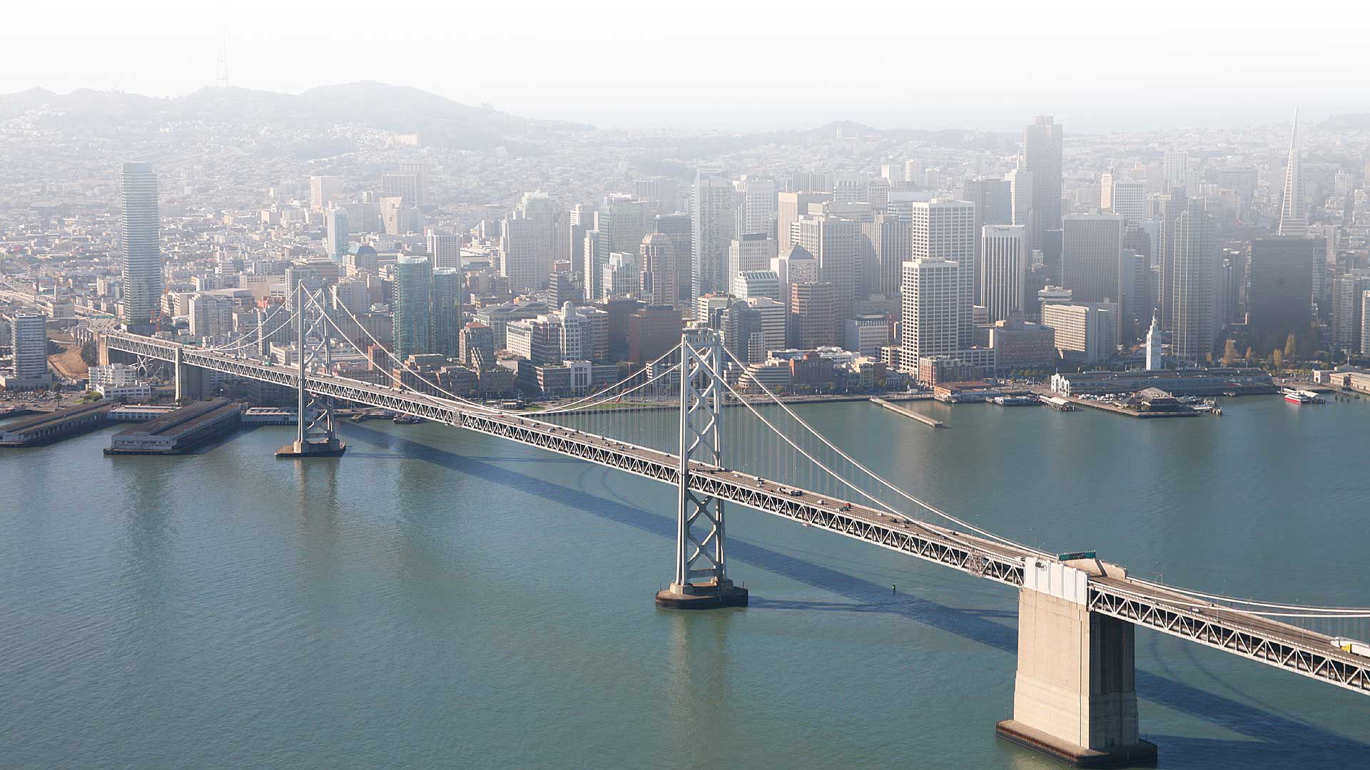 IT Support for Architecture Firms | Endsight
