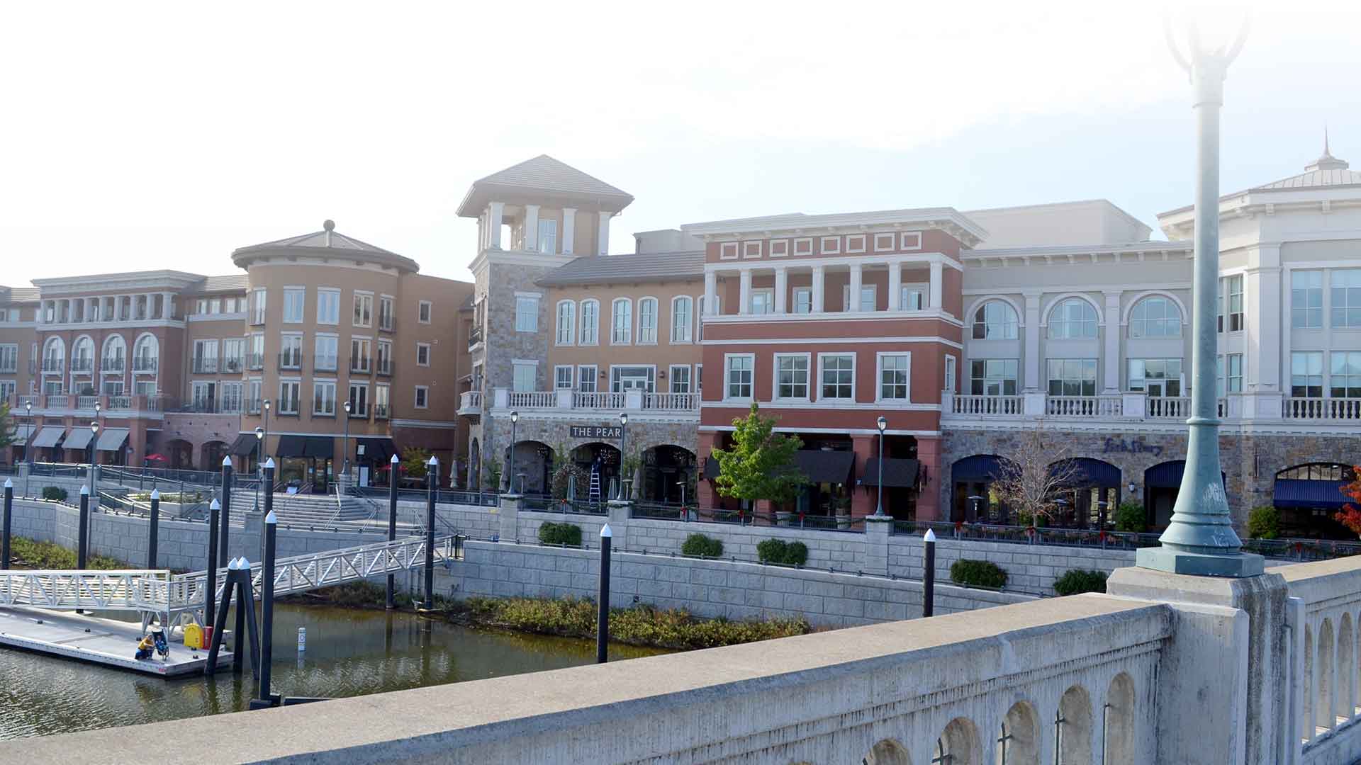 Napa Valley IT Support | Fast, Reliable Outsourced IT Support Services